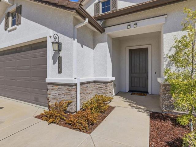 1575 Sunflower Drive