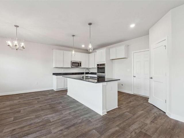 1575 Sungrown Way, McDonough, GA 30253 | MLS #7731