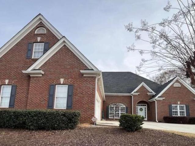 1575 SW Mount McKinley Dr, Grayson, GA 30017