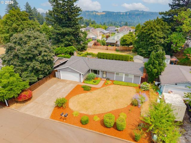 1575 sw kings byway