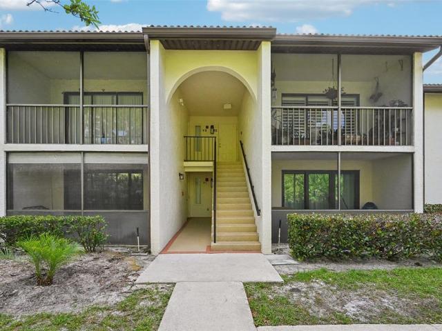 1575 SW Silver Pine Way, Unit F2, Palm City, FL 34990 | MLS #TB8498