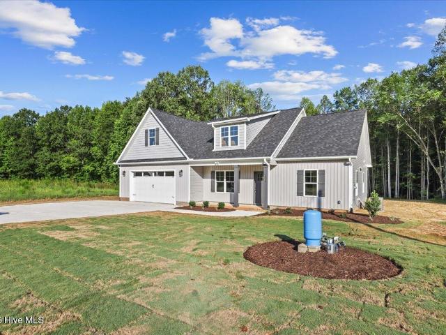 1575 S Big Woods Road