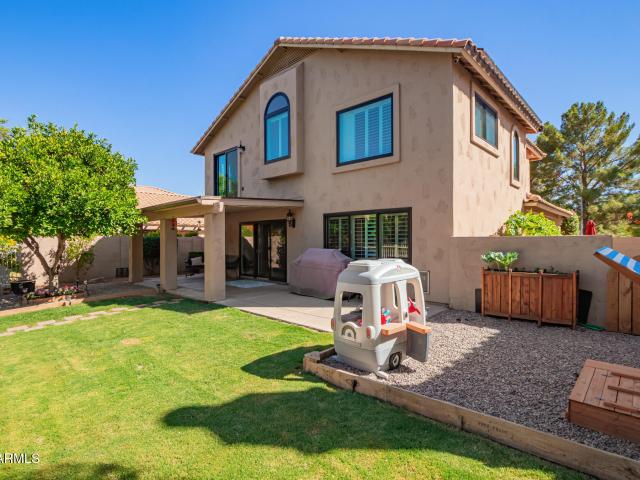 1575 s pennington drive