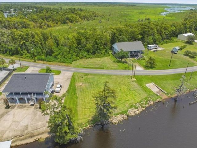 1575 S Perkins Ferry Rd, Lake Charles, LA 70611