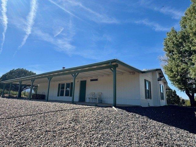 1575 S Roy Rd, Kingman, AZ 86401