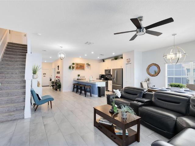 1575 Sandbagger Dr, Champions Gate, FL 33896 | MLS #O6387
