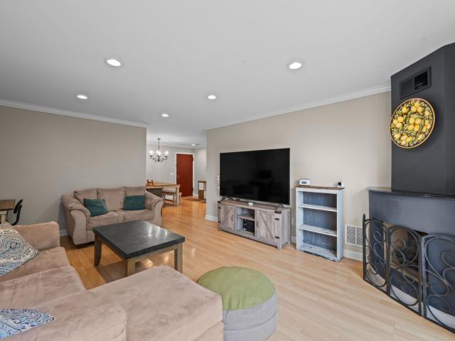 1575 Sandpebble Drive # 337