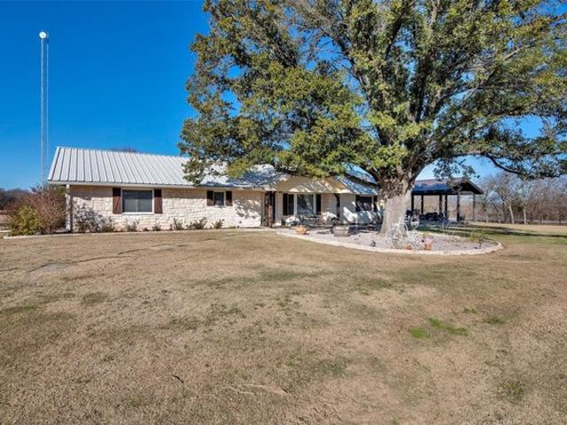 1575 Terry Ln, Sherman, TX 75092
