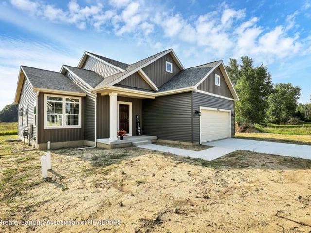 1575 Thimbleberry Dr, Holt, MI 48842