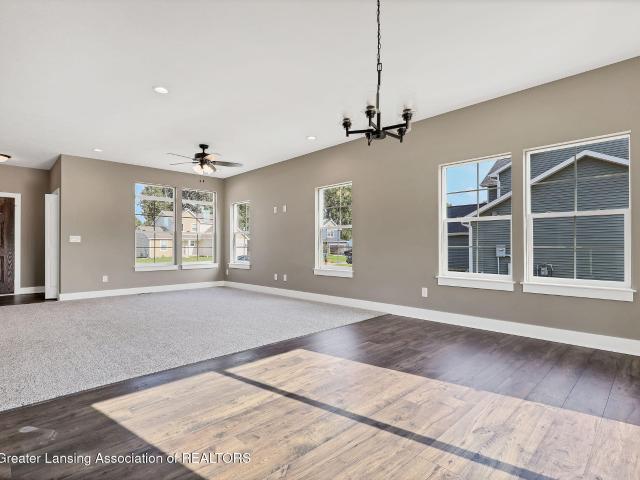 1575 Thimbleberry Drive