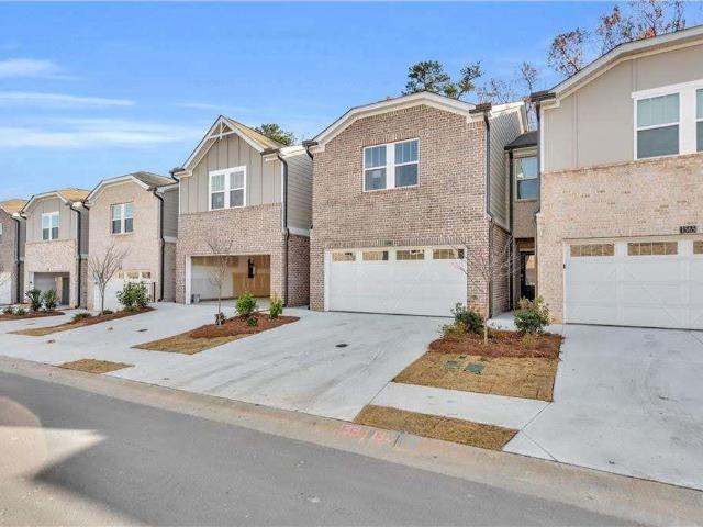 1575 Villageside Ct, Lawrenceville, GA 30043 | MLS #7692 | Compass