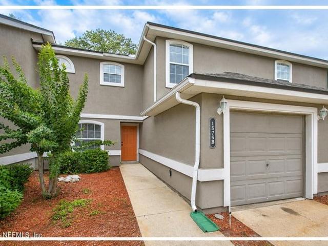 1575 Vineland Cir Unit B, Fleming Island, FL 32003