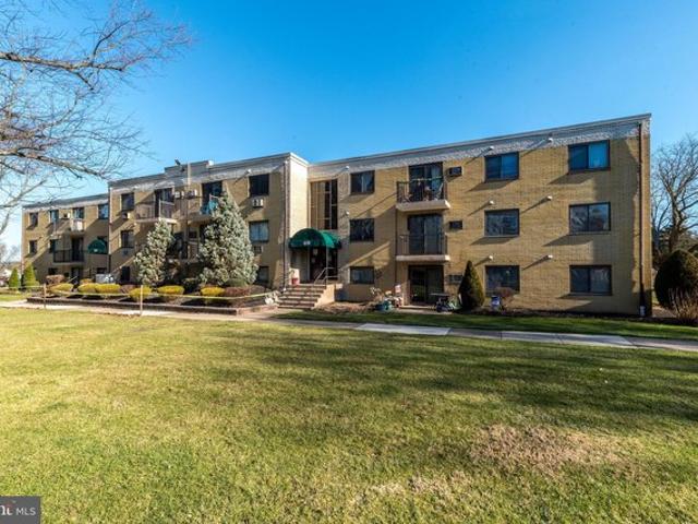 1575 W Street Rd Apt 626, Warminster, PA 18974