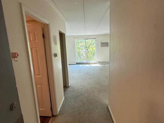 1575 W Street Road # 434