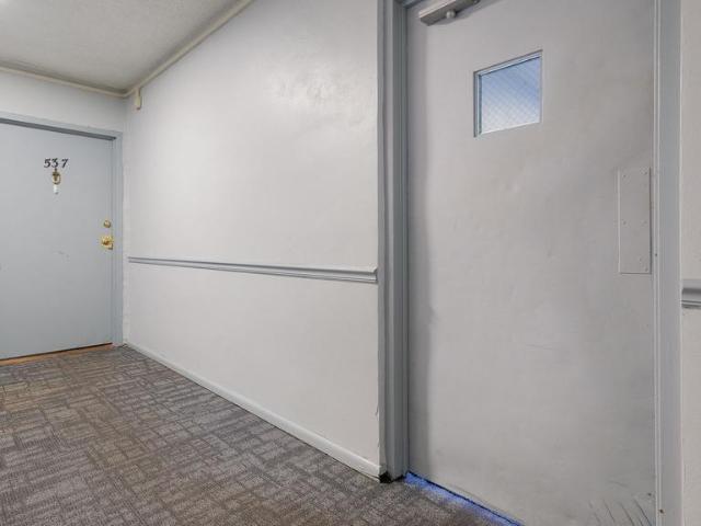 1575 W Street Road # 537