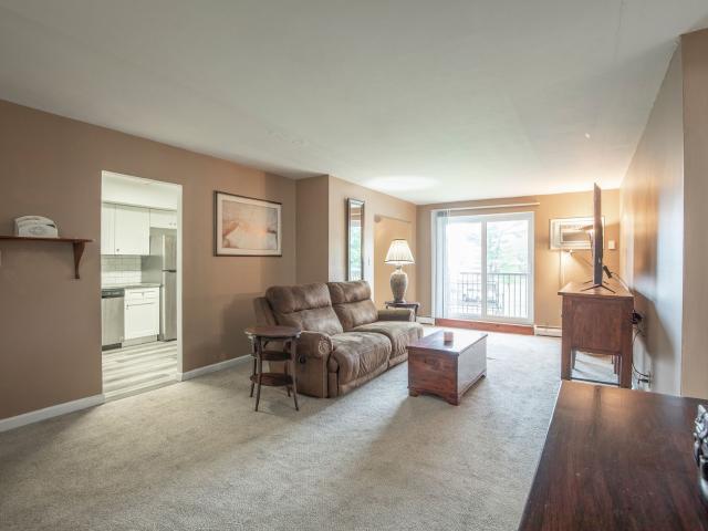 1575 W Street Road #626, Warminster, US, PA