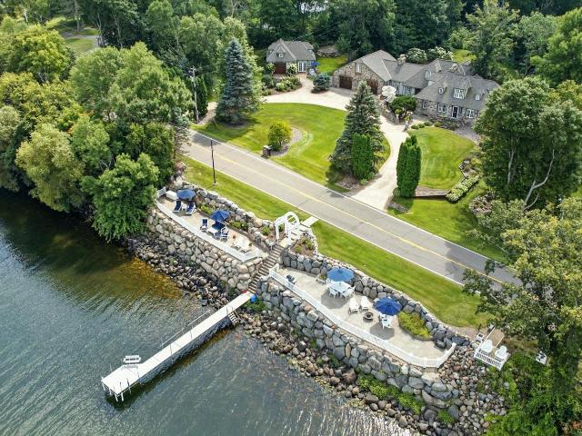 1575 White Cloud Drive S, Isle, US, MN