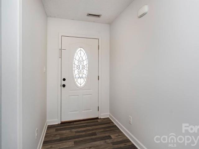 1575 Windy Holly Lane