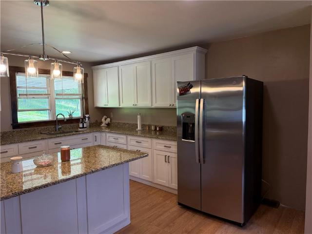 1575 Windows Rd, Smicksburg, PA 16256 | MLS #1766