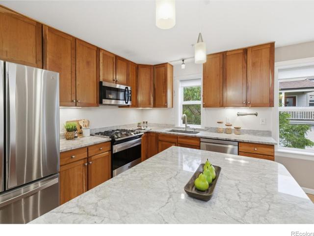 1575 Zamia Avenue # 5
