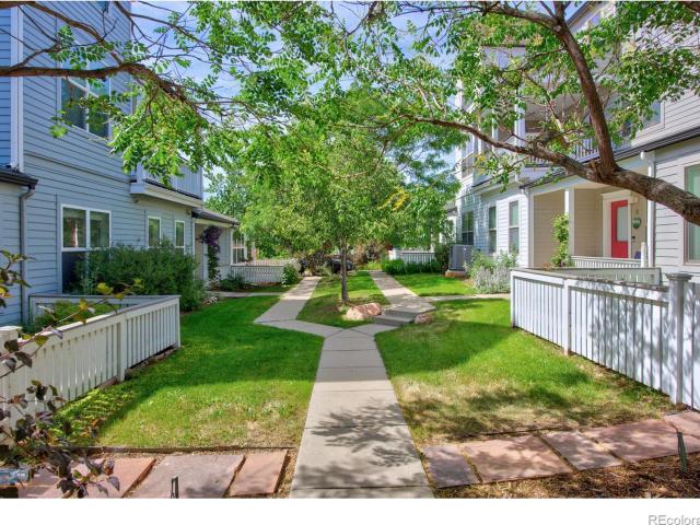 1575 Zamia Avenue # 2