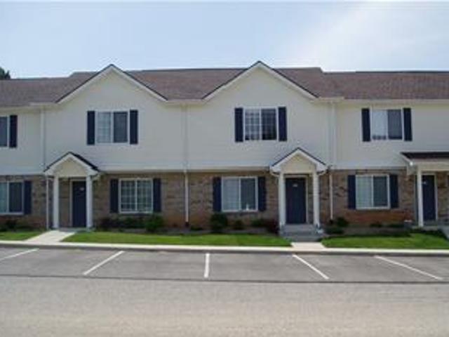 $1575 / 3br 1425ft² Hello, Bloomington! Bloomington, IN Indiana University map