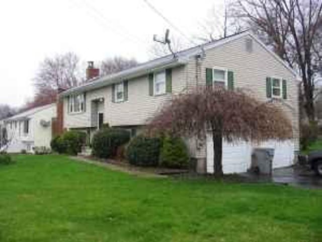 $1575 / 3br home for rent 44 litchfield lane bristol map