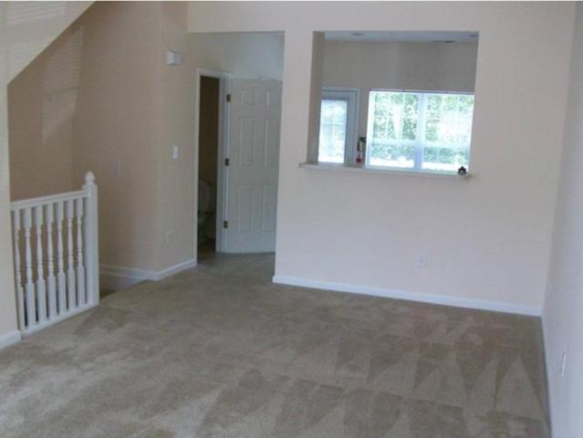 $1575 / 3br Only one left! Grab this great 3 br townhouse before its gone! Bloomington, IN Indiana University map