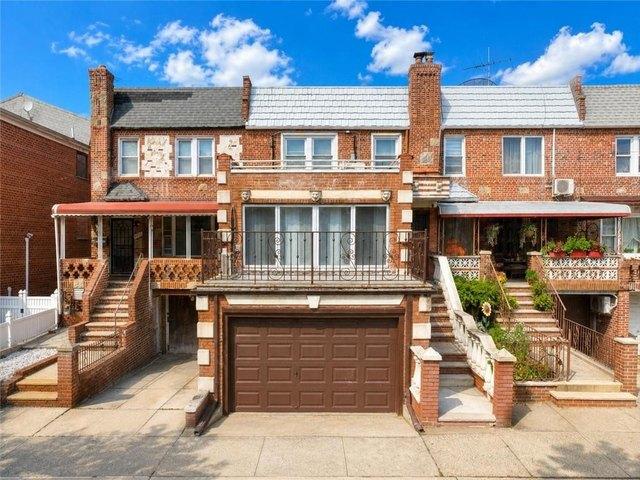 1575 85th St, Brooklyn, NY 11228
