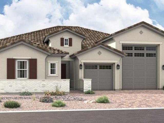 15763 S 187th Ave, Goodyear, AZ 85338