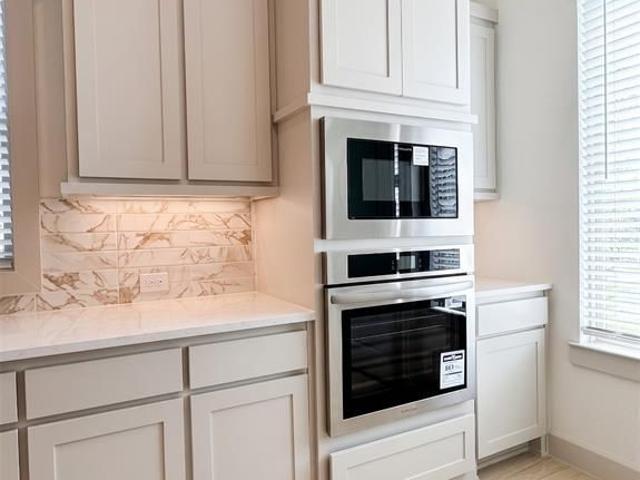 15763 Shaded Mews, Frisco, TX