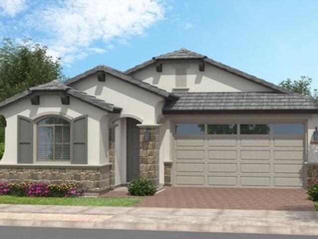 15760 W Georgia Dr, Surprise, AZ 85379