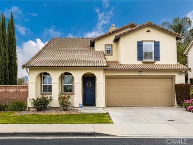 15760 Danbury Way, Chino Hills, CA 91709