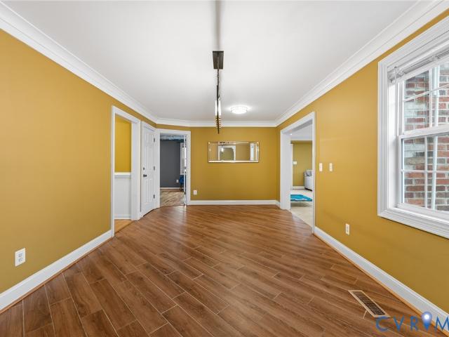 15760 Fox Chase Ln, Culpeper, VA 22701 | MLS #2605