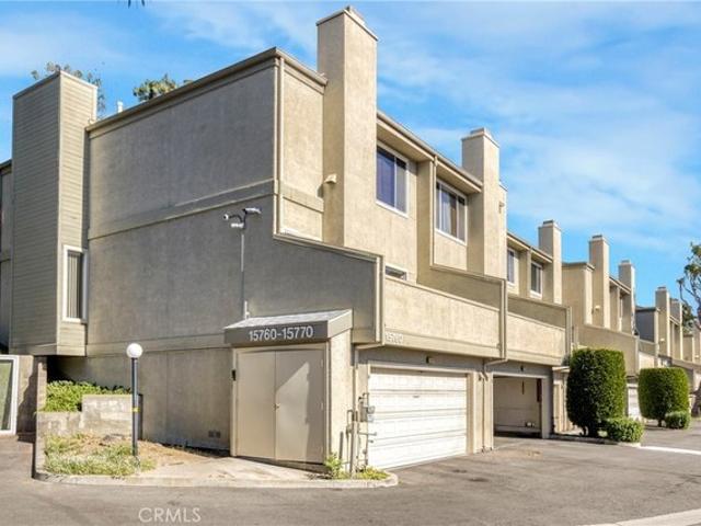 15760 Midwood Dr, Granada Hills, CA 91344