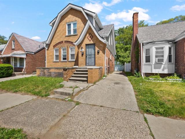 15760 Monte Vista Unit #2 Street