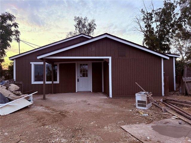 15760 Raymond Rd, Madera, CA 93638
