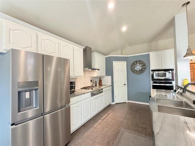 15760 Scenic Road