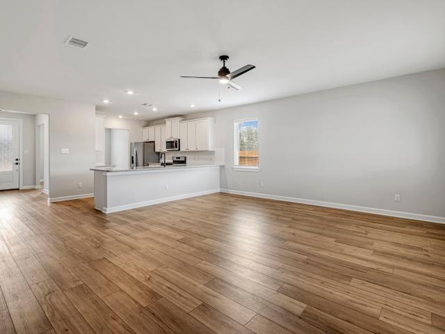 15761 Bayberry Trace Drive