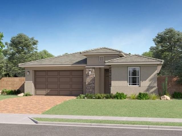 15762 W Williams St, Goodyear, AZ 85338