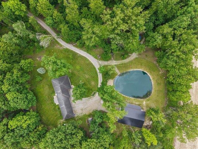 15762 Fish Daum Rd, Richwood, OH 43344