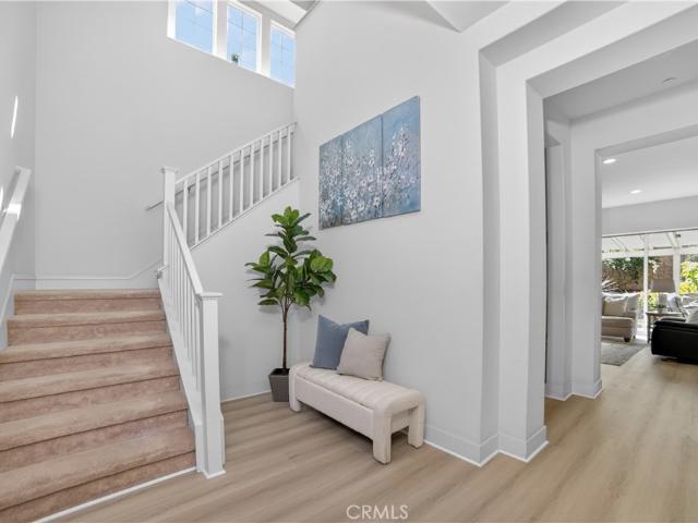 15762 Kingston