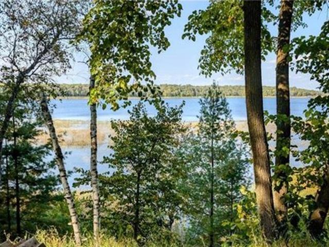 15762 River Lake Dr, Menahga, MN 56464