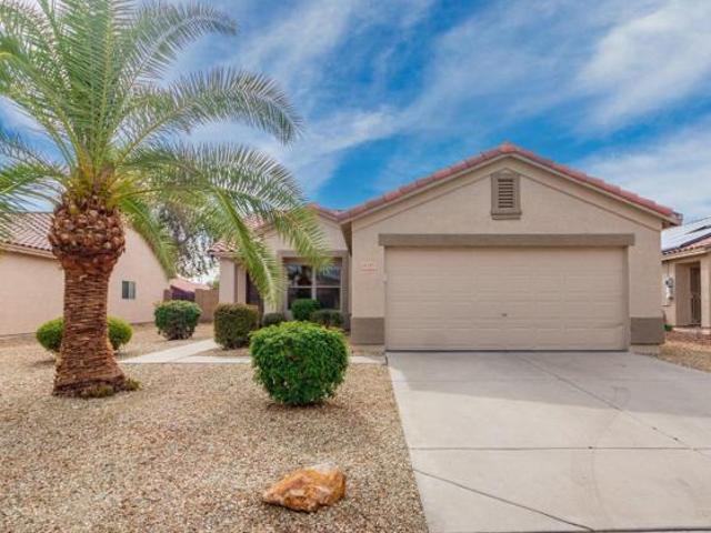 15767 W Crocus Dr, Surprise, AZ 85379