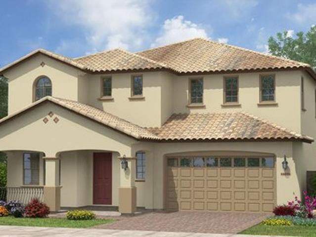 15767 W Sand Hills Rd, Surprise, AZ 85387
