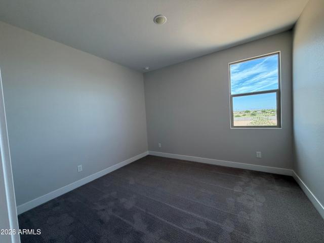 15767 W Sand Hills Rd, Surprise, AZ 85387 | MLS #6976