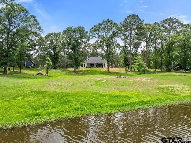 15767 County Road 285, Tyler, TX 75707 | Compass