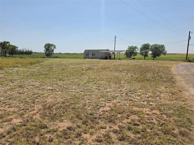 15767 S County Rd 206 Road