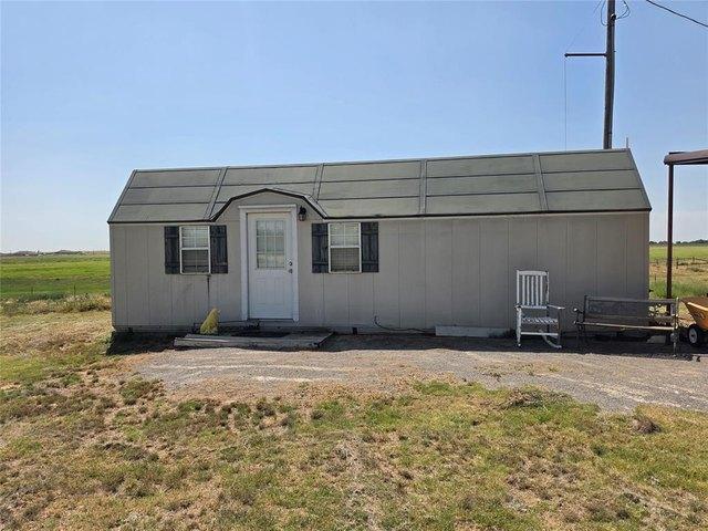 15767 S County Road 206, Altus, OK 73521