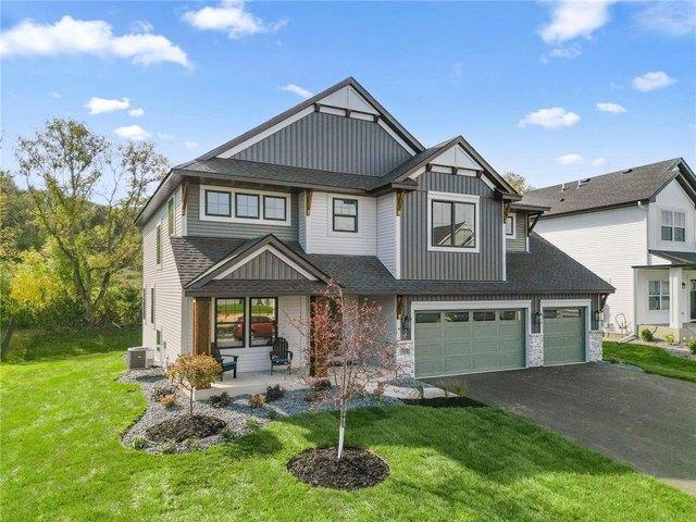 15764 Aquila Ave, Savage, MN 55372